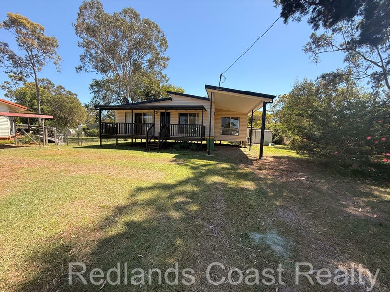 Rental Properties and Real Estate in Macleay Island, QLD 4184 ...