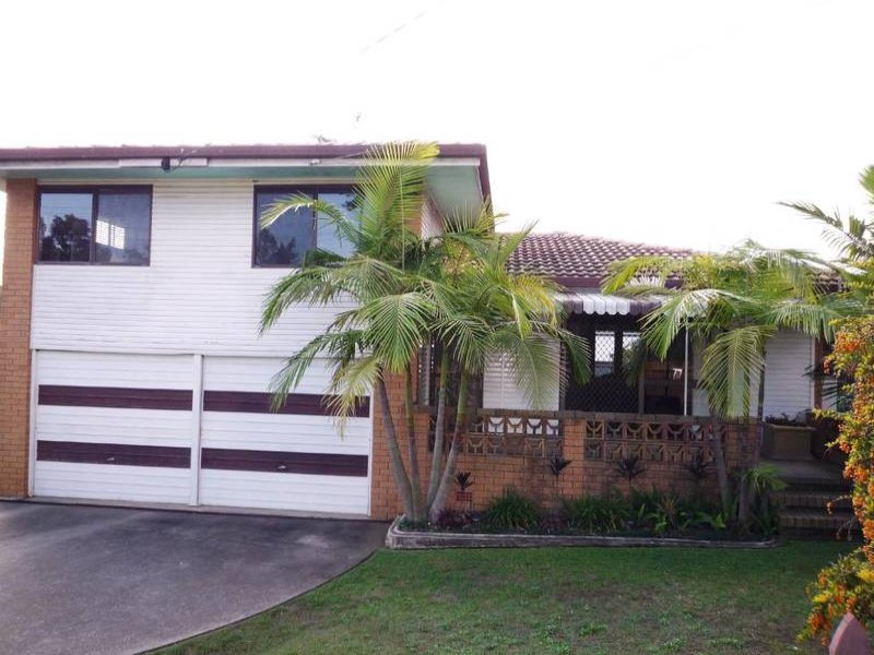 Property 105024642, Warner, Qld 4500 - Property Details