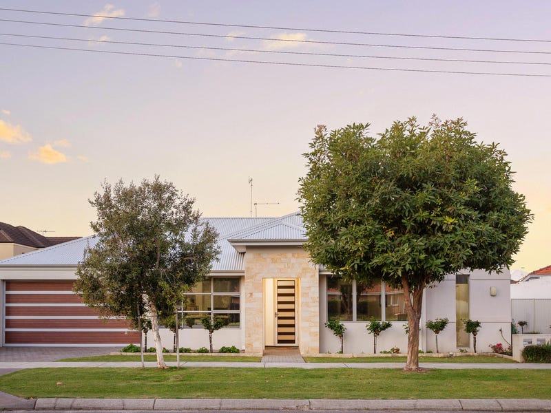 72A Homer Street, Dianella, WA 6059 - Property Details