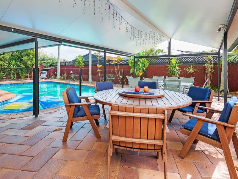 53 Hansford Road, Coombabah, QLD 4216 - realestate.com.au