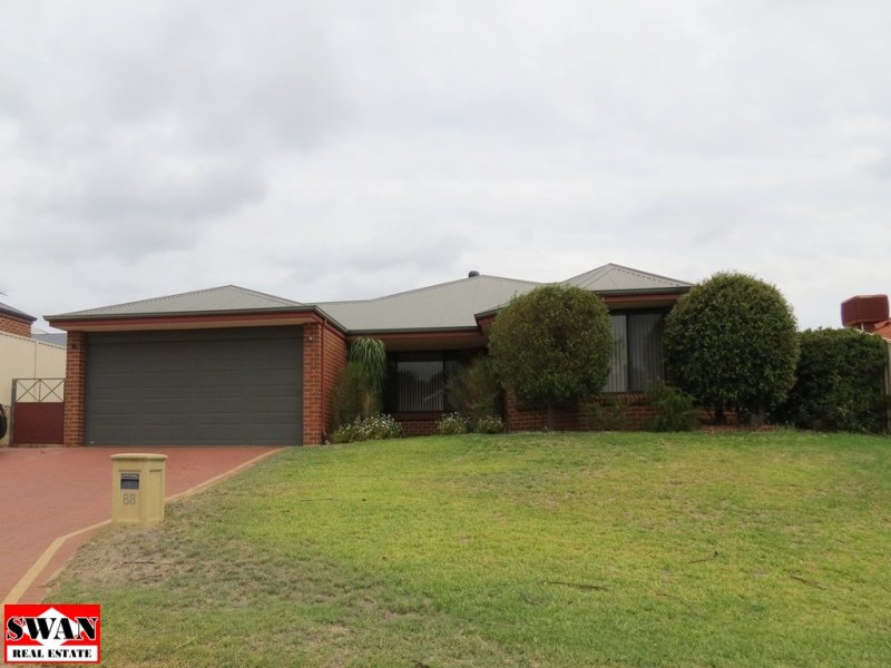 88 Huntsman Terrace, Jane Brook, WA 6056 - realestate.com.au