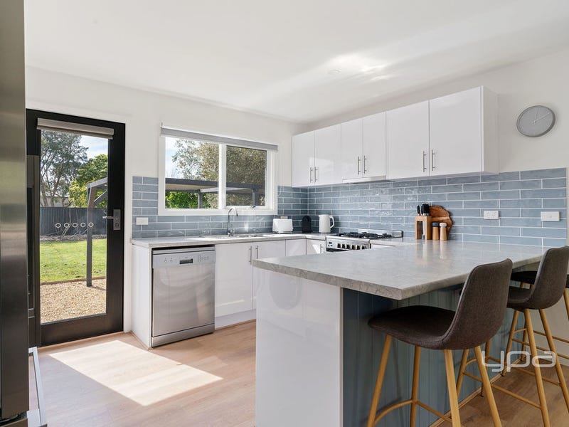 4 Bigelow Court, Rye, Vic 3941 - Property Details