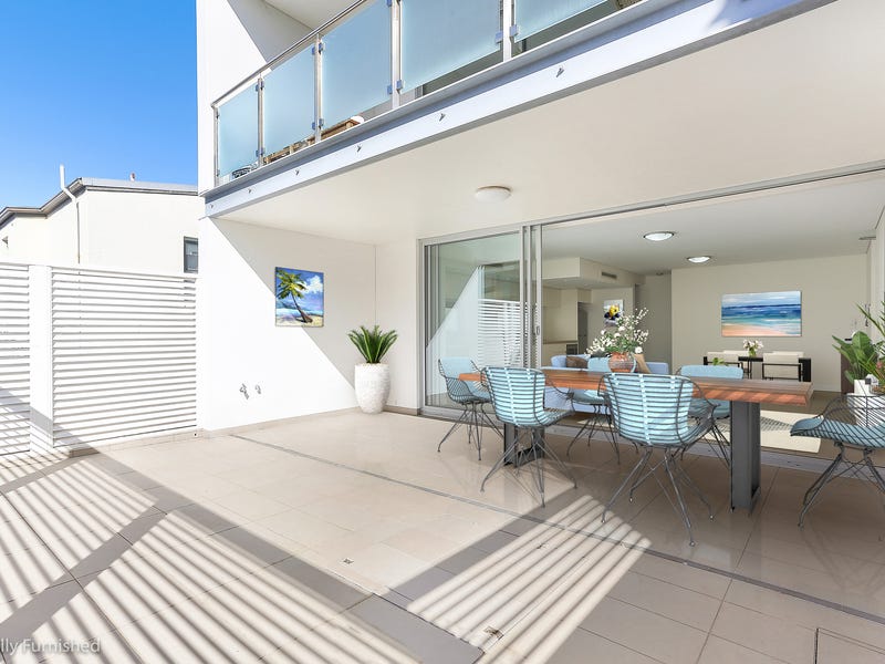 4/57-59 Beach Road, Bondi Beach, NSW 2026 - realestate.com.au