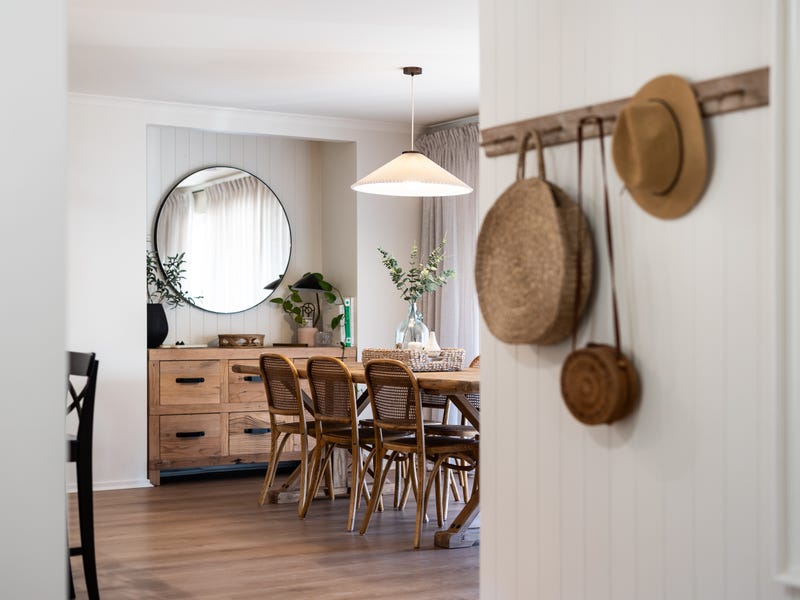 Real Estate for Sale in Maiden Gully, VIC 3551 - realestate.com.au