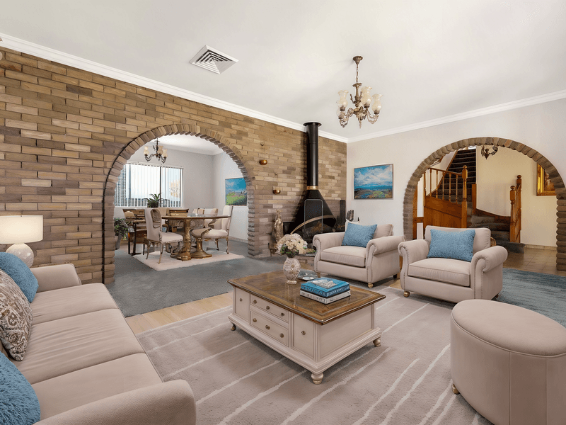 475 Guildford Road, Guildford, NSW 2161 - Property Details