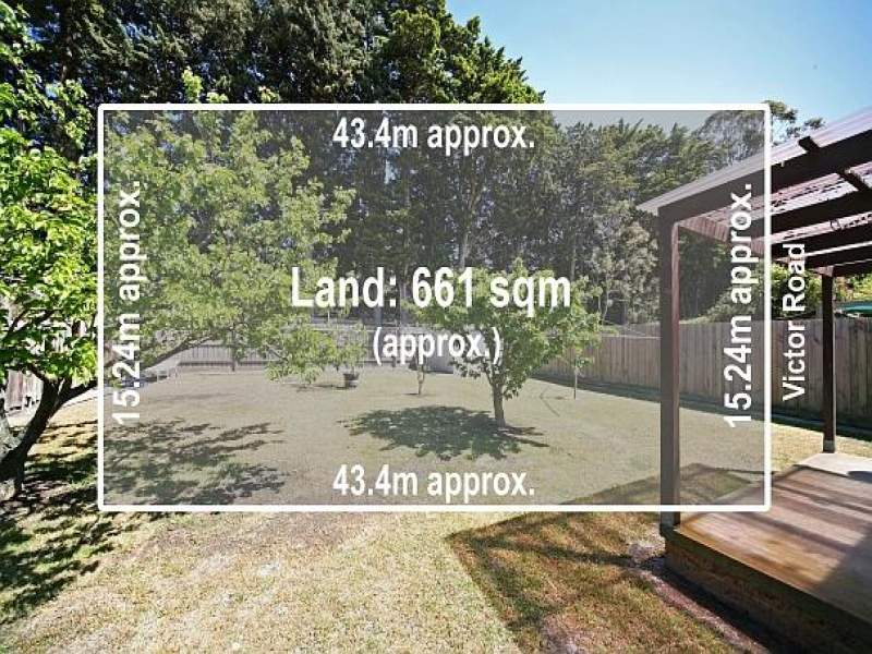 39 Victor Road, Bentleigh East, VIC 3165 - realestate.com.au