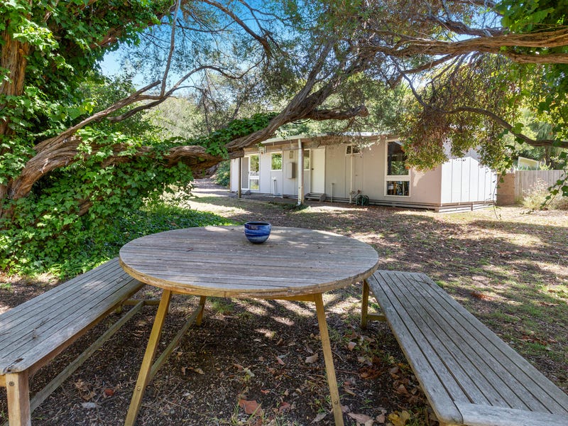 55 Rosyth Road, Rye, Vic 3941 - Property Details