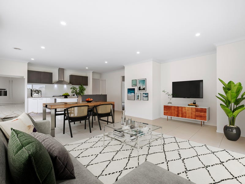 Real Estate & Property for Sale in VIC - realestate.com.au