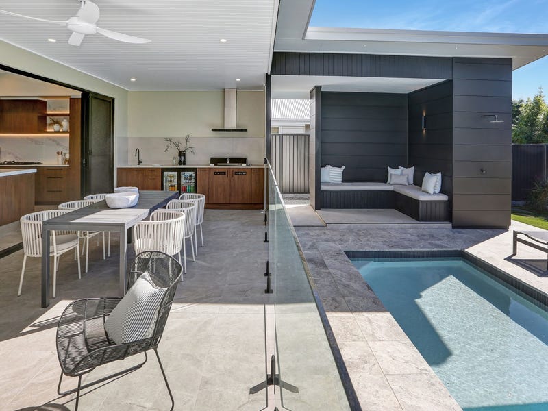 63 Mill Road, Buderim, Qld 4556 - House for Sale - realestate.com.au