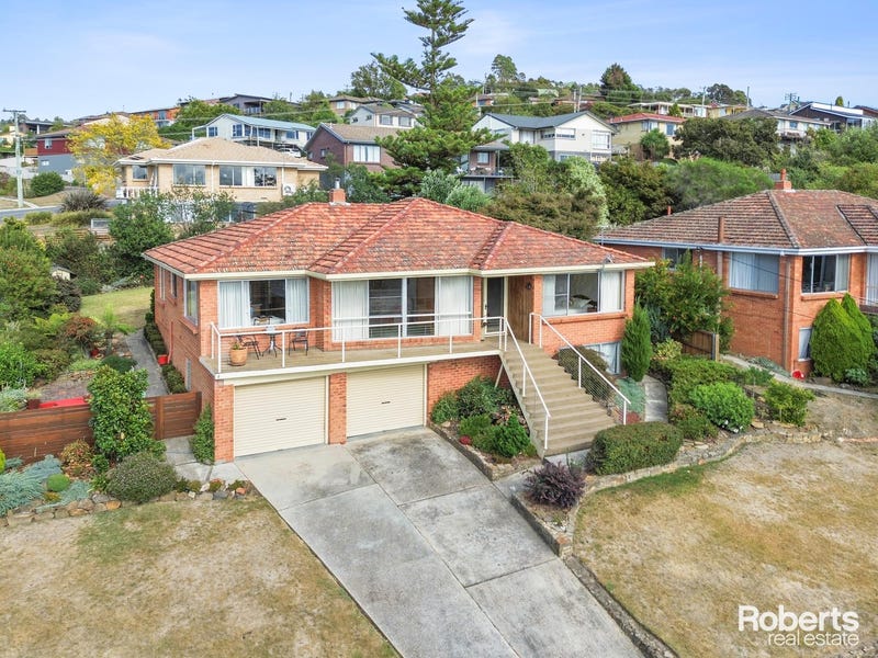 15 Riverside Drive, Riverside, Tas 7250 - Property Details