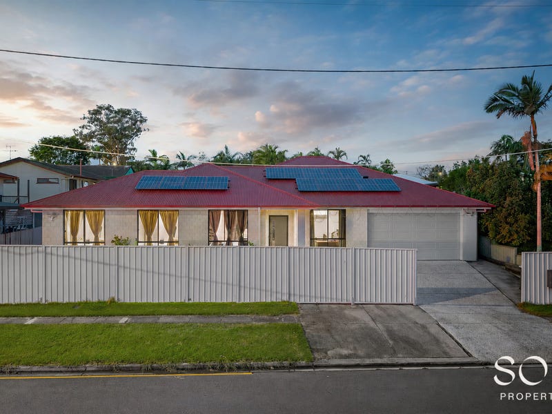 141 Groth Road, Boondall, Qld 4034 - House for Sale - realestate.com.au