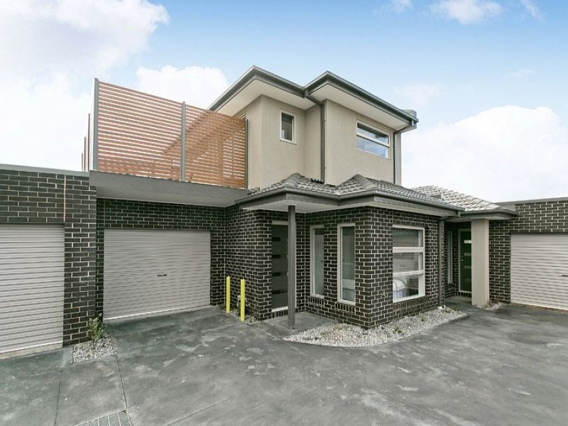 2/56 Cardinal Road, Glenroy, Vic 3046 - Property Details
