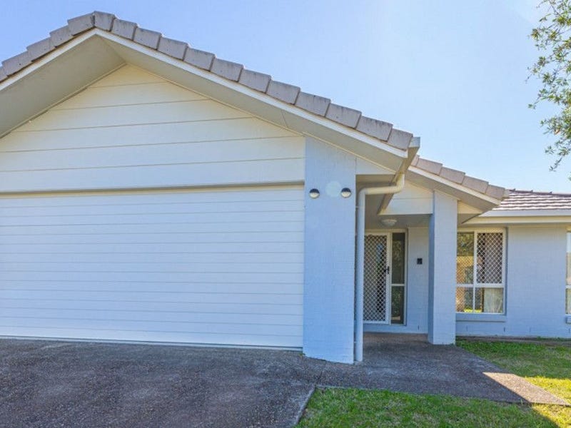 42 Grandview Parade, Griffin, QLD 4503 - realestate.com.au