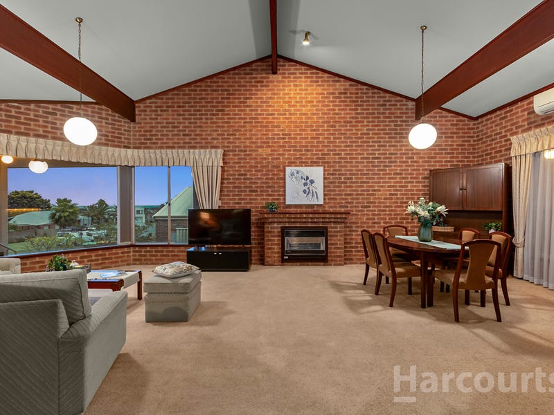 Real Estate & Property for Sale in Ocean Reef, WA 6027 - realestate.com.au