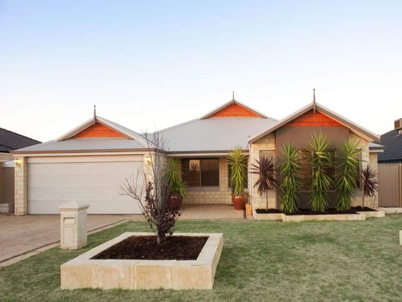 6 Conti Road, Tapping, WA 6065 - Property Details
