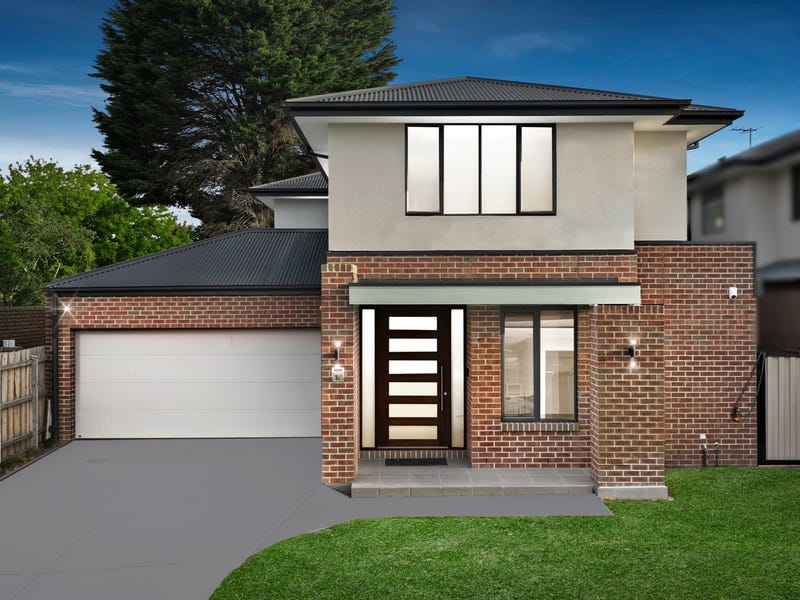 2C Ernest Street, Bayswater, Vic 3153 - Property Details