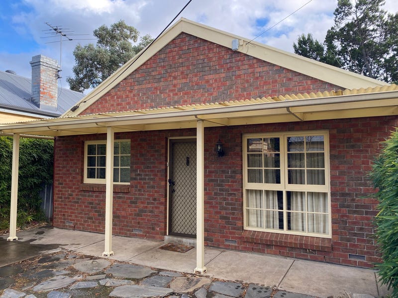 14 Laura Street, Stepney, SA 5069 - realestate.com.au