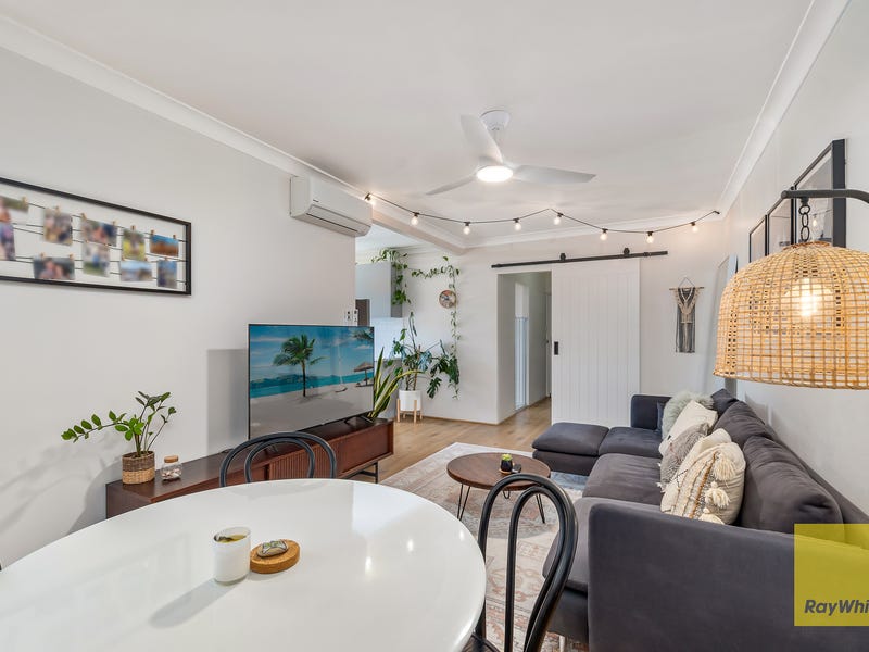 2 Bedroom Properties for Sale in Umina Beach, NSW 2257 - realestate.com.au