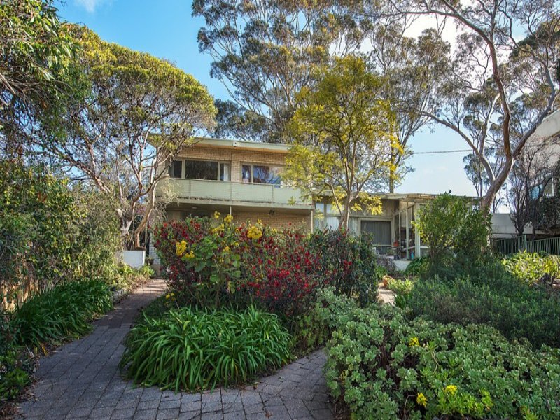 7 Albert Jones Court, Eaglemont, Vic 3084 - Property Details