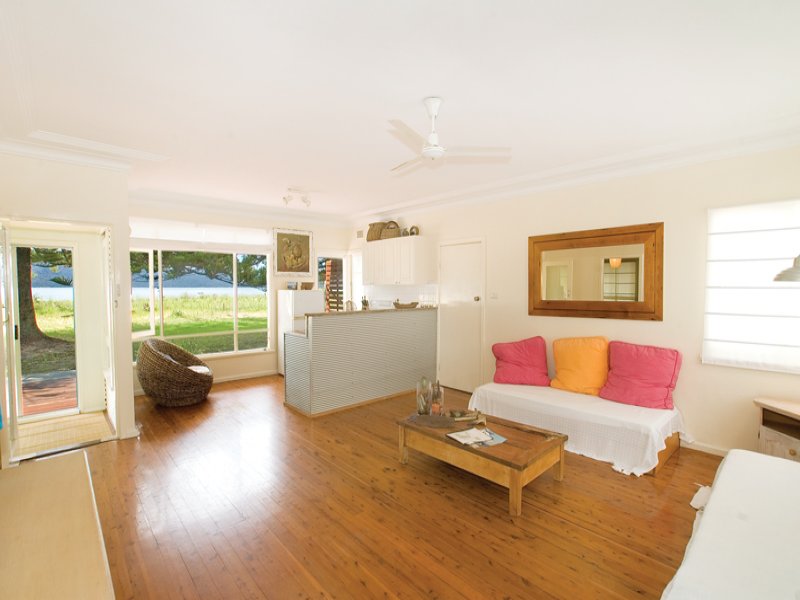 1 Patonga Drive, Patonga, NSW 2256 - Property Details