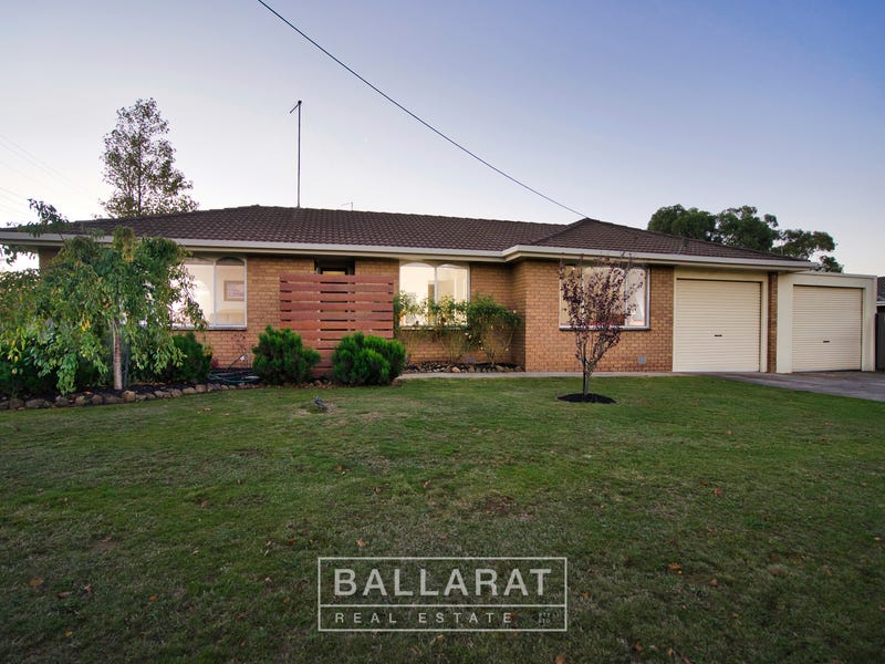 260 Learmonth Road, Wendouree, VIC 3355 - realestate.com.au