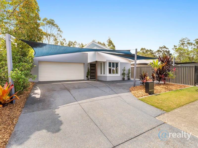 3 Brookside Circuit, Ormeau, Qld 4208 - Property Details
