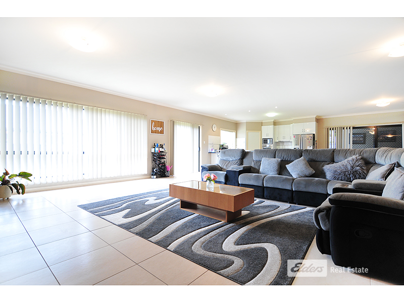 17 Charles Bonney Drive, Robe, SA 5276 - realestate.com.au