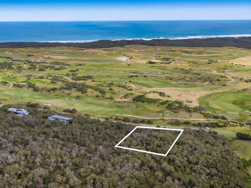 1 The Cups Drive, Cape Schanck, VIC 3939 - realestate.com.au