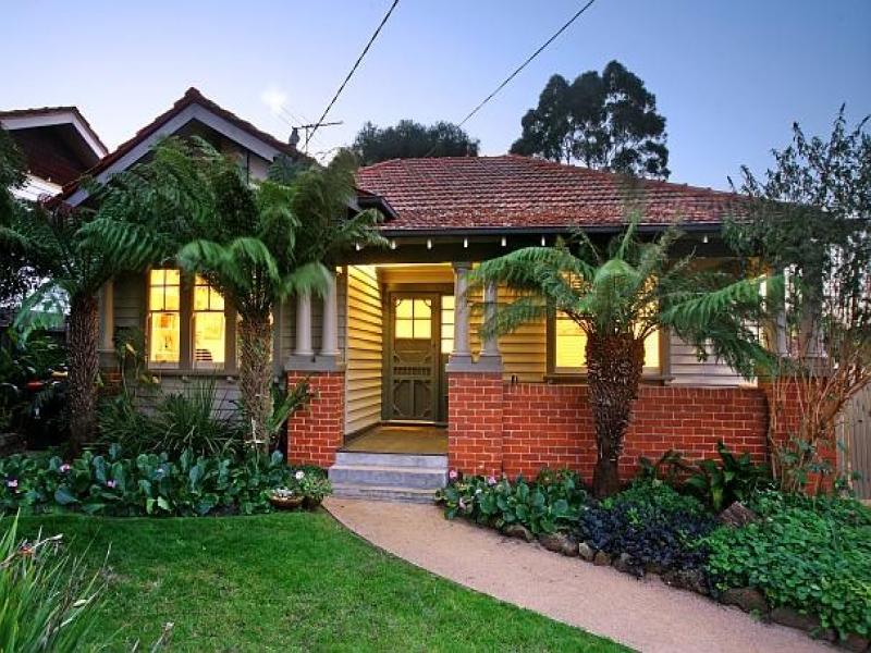 17 Perry Street, Moorabbin, Vic 3189 - Property Details