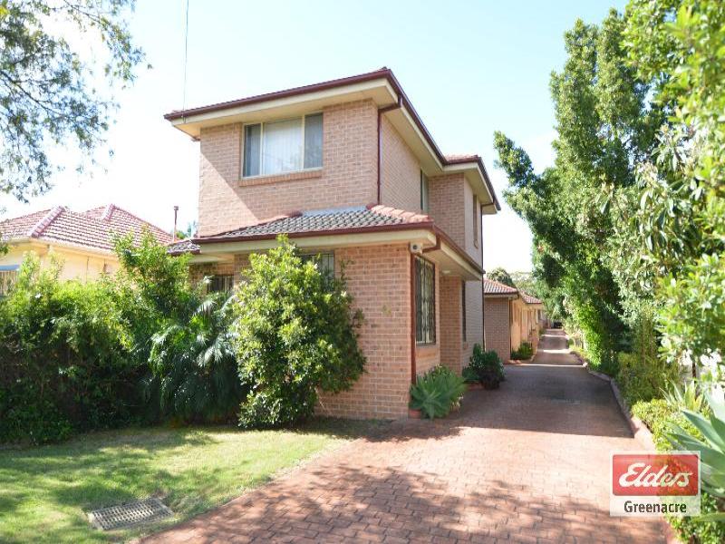 Property 108904521, Greenacre, NSW 2190 - Property Details