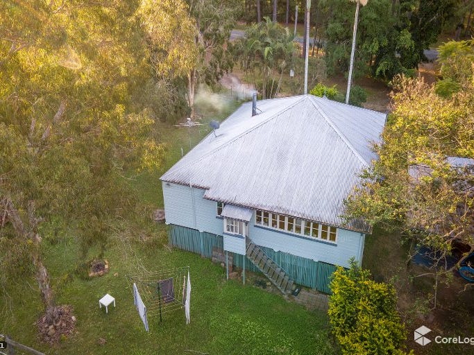 63-69 Rosia Road, Park Ridge South, QLD 4125 - realestate.com.au