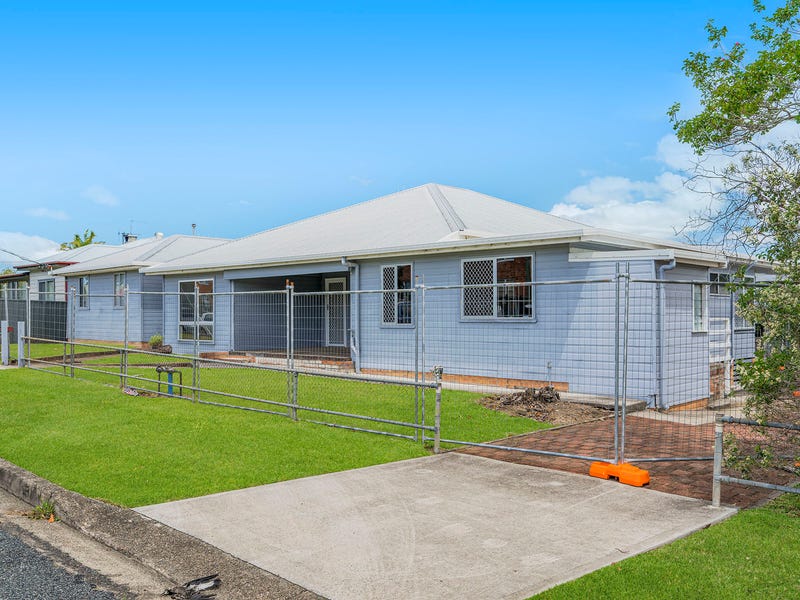 4 Nelson Street, Wauchope, NSW 2446 - Property Details