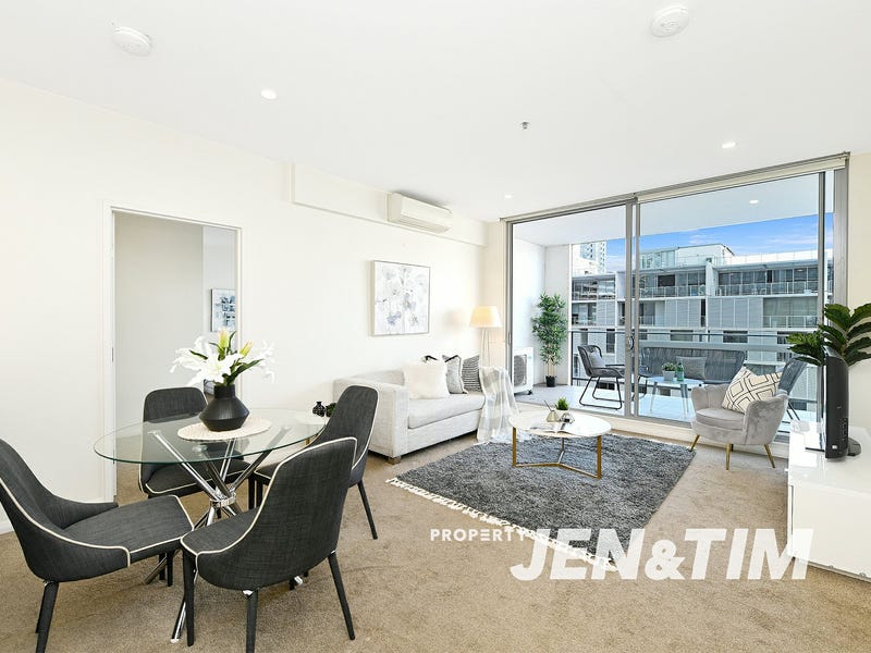 Property 140046871, Rhodes, NSW 2138 - Property Details