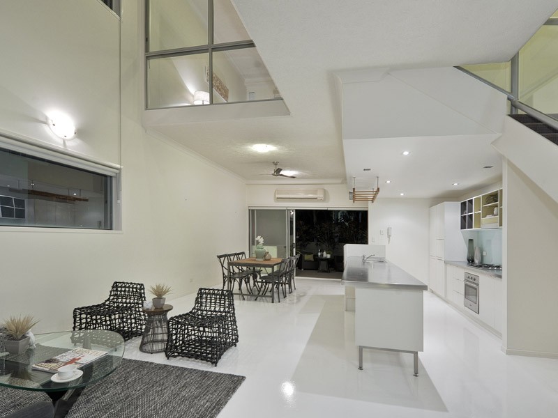 19/25 James Street, Fortitude Valley, QLD 4006 - realestate.com.au