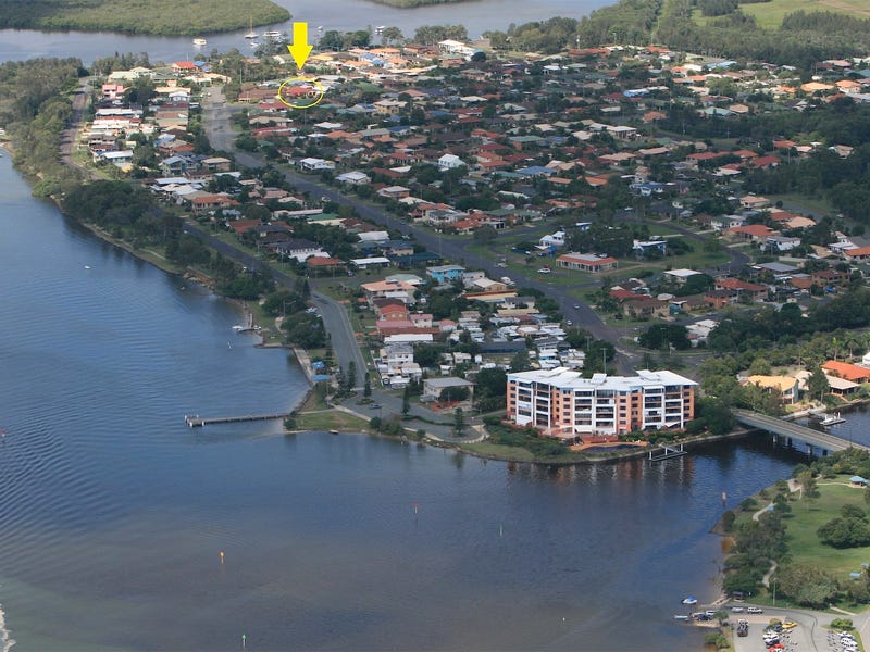 2 Michael Street, Golden Beach, QLD 4551 - realestate.com.au