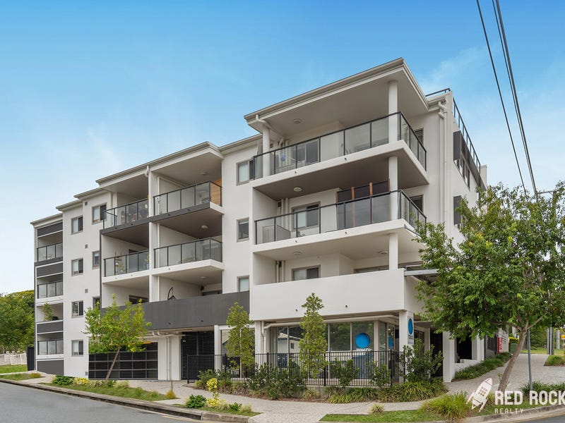 203/30 Cinderella Drive, Springwood, Qld 4127 - Property Details