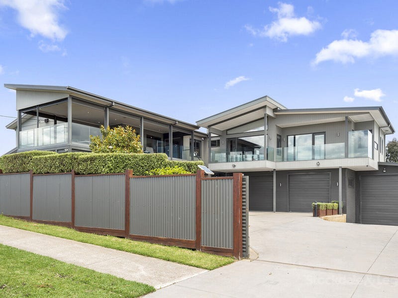50-52 Harding Street, Portarlington, Vic 3223 - Property Details