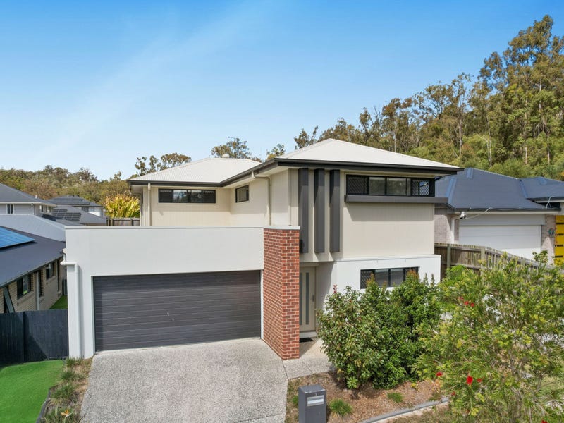 3 Indigo Lane, Spring Mountain, QLD 4300 - realestate.com.au