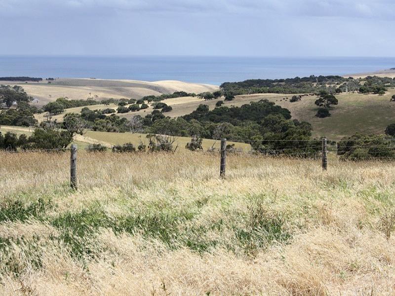 Sec 338 Waitpinga Road, Waitpinga, SA 5211 - Property Details