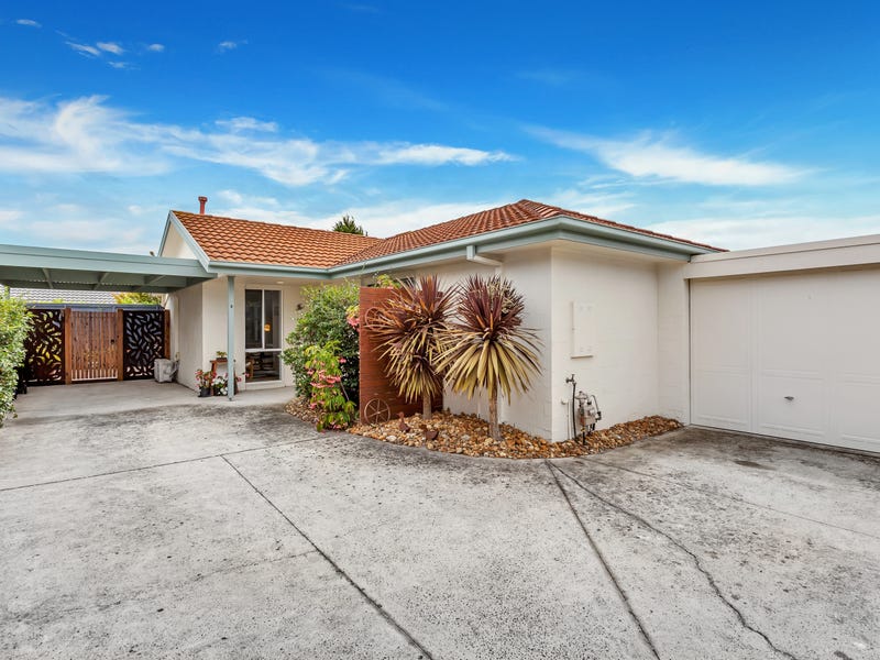 70B Old Wells Road, Patterson Lakes, VIC 3197 - realestate.com.au