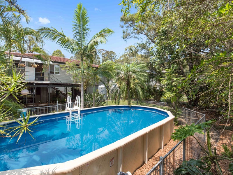 59 Kooya Road, Mitchelton, Qld 4053 - realestate.com.au