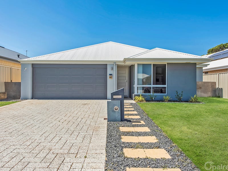 3 Bedroom Properties for Sale in Golden Bay, WA 6174 - realestate.com.au