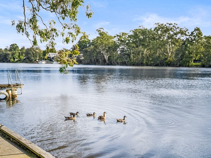 30 Baker Street, Dora Creek, NSW 2264 - realestate.com.au