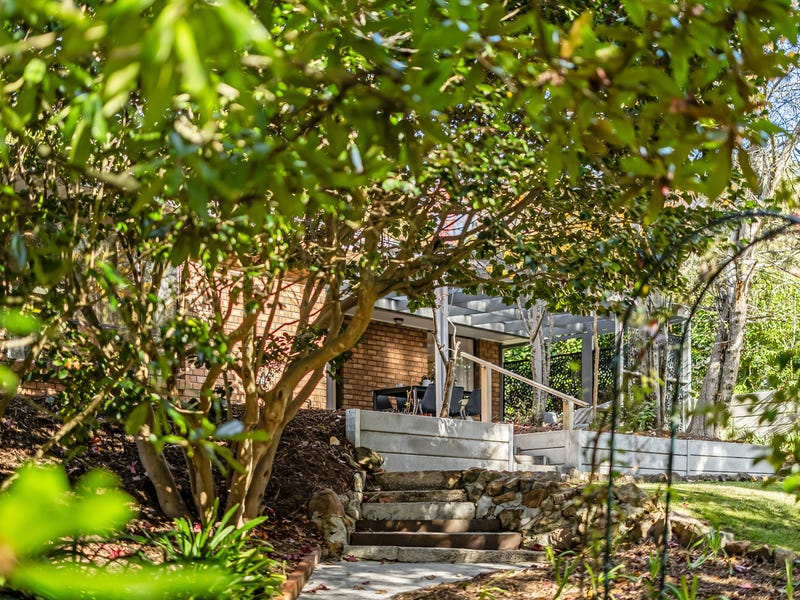 Sold Property Prices & Auction Results in Fleurieu Peninsula, SA (+1 ...