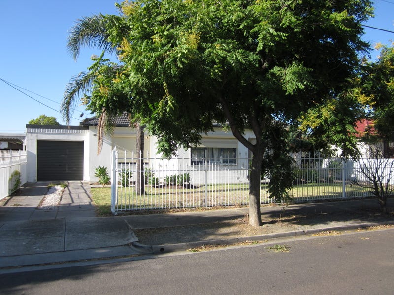 3 Passmore Street, West Richmond, SA 5033 - realestate.com.au