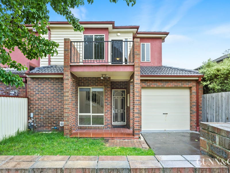 2/1 Basil Street, Newport, Vic 3015 - Property Details