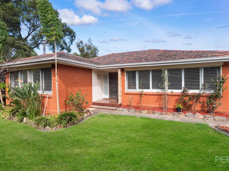 100 Lennox Street, Richmond, NSW 2753 - Property Details