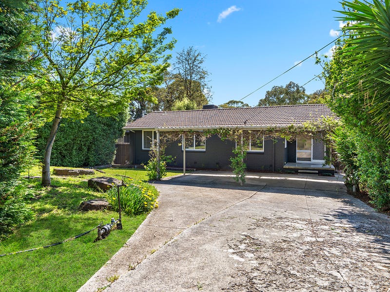 9 Tahlee Place, Montmorency, Vic 3094 - Property Details