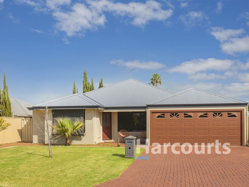 57 Currawong Drive, Broadwater, WA 6280 - Property Details