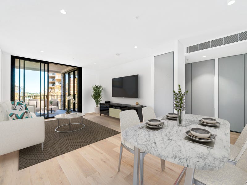 412/16 Spring Street, Bondi Junction, NSW 2022 - realestate.com.au